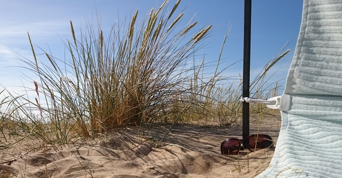 Holdon Systems – shop.holdon